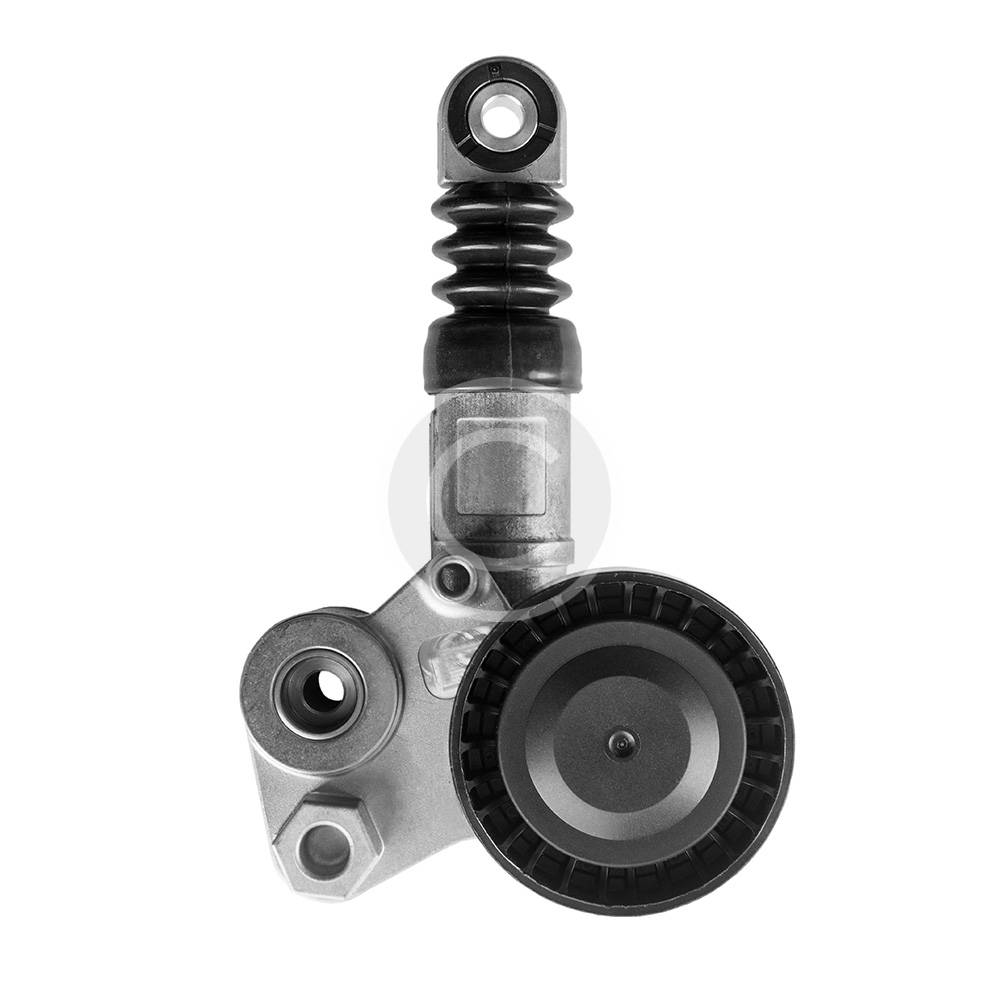 Alternator Belt Device G k stanbul alternator-belt-device-g-k-stanbul